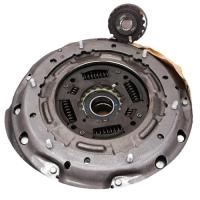 China Ford 6DCT250 DPS6 Bearing Release Fork Set Clutch Kit Set  602000800 for sale