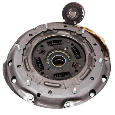China Ford 6DCT250 DPS6 Bearing Release Fork Set Clutch Kit Set  602000800 for sale