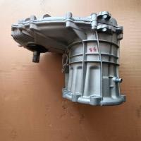China 4.8L Porsche Cayenne Transfer Case 50×50×30cm with 6-Month Warranty - OEM 95834101021 9583410103X for sale