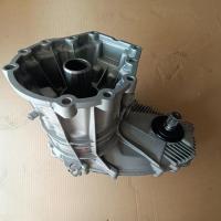 China 4.8L Porsche Cayenne Transfer Case 50×50×30cm with 6-Month Warranty - OEM 95834101021 9583410103X for sale