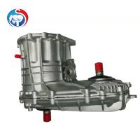 China 4.8L Porsche Cayenne Transfer Case 50×50×30cm with 6-Month Warranty - OEM 95834101021 9583410103X for sale