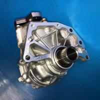 China Nissan X-Trail Transfer Case Assembly OEM 331004BA0C 331004BB0B 331006FY0A - Standard Size Remanufactured Direct Replacement for sale