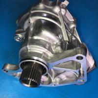 China Nissan X-Trail Transfer Case Assembly OEM 331004BA0C 331004BB0B 331006FY0A - Standard Size Remanufactured Direct Replacement for sale