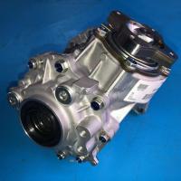 China Nissan X-Trail Transfer Case Assembly OEM 331004BA0C 331004BB0B 331006FY0A - Standard Size Remanufactured Direct Replacement for sale