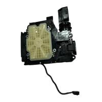 China 2020-2024 Rebuilt Audi Volkswagen 7-Speed Wet Dual-Clutch Transmission Control Module 30x30x15 cm OEM for sale