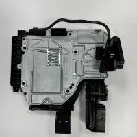 China 2020-2024 Rebuilt Audi Volkswagen 7-Speed Wet Dual-Clutch Transmission Control Module 30x30x15 cm OEM for sale