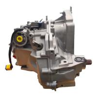China 20TS71 20TS65 20TS58 AT8 Reman Automatic Transmission for Peugeot 301 408 1.6L for sale