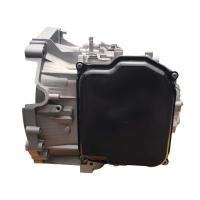 China 20TS71 20TS65 20TS58 AT8 Reman Automatic Transmission for Peugeot 301 408 1.6L for sale
