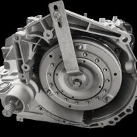 China 20TS71 20TS65 20TS58 AT8 Reman Automatic Transmission for Peugeot 301 408 1.6L for sale