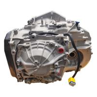 China 20TS71 20TS65 20TS58 AT8 Reman Automatic Transmission for Peugeot 301 408 1.6L for sale