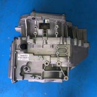 China Remanufactured Geely 2.4L M11 6-Speed Automatic Transmission Gearbox 3016007917 DSI575F6 for sale