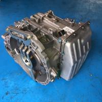 China Remanufactured Geely 2.4L M11 6-Speed Automatic Transmission Gearbox 3016007917 DSI575F6 for sale
