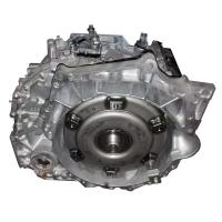 China UB80E UA80E 8-Speed Manual Automatic Transmission Gearbox 60x42x62 cm for Toyota Lexus ES260 for sale