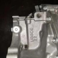China UB80E UA80E 8-Speed Manual Automatic Transmission Gearbox 60x42x62 cm for Toyota Lexus ES260 for sale