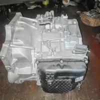 China UB80E UA80E 8-Speed Manual Automatic Transmission Gearbox 60x42x62 cm for Toyota Lexus ES260 for sale