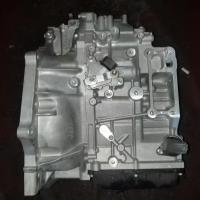 China UB80E UA80E 8-Speed Manual Automatic Transmission Gearbox 60x42x62 cm for Toyota Lexus ES260 for sale
