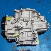 China OEM HS7P-7000-GB 110KG Remanufactured 6F35 2.5L 2WD Automatic Transmission Gearbox for Ford for sale