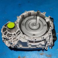 China OEM HS7P-7000-GB 110KG Remanufactured 6F35 2.5L 2WD Automatic Transmission Gearbox for Ford for sale