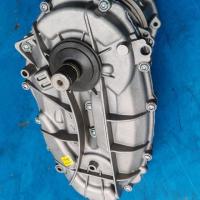 China Porsche Cayenne 3.6L Remanufactured Transfer Case 45x40x35 cm 30KG for 8-Speed Gearbox for sale
