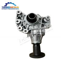 China 6-Speed 4WD Automatic Transmission Transfer Case Assembly for Geely Boyue 23kg 40x40x35cm for sale