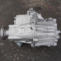 China Remanufactured Automatic Transfer Case for Jeep Grand Cherokee - OEM Standard Size Direct Replacement Gearbox for sale