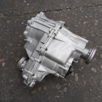 China Remanufactured Automatic Transfer Case for Jeep Grand Cherokee - OEM Standard Size Direct Replacement Gearbox for sale