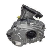 China A1SI9CU3 Porsche Macan Transfer Box OEM Replacement for 2015-2019 Models - Standard Size All-Wheel Drive Component for sale