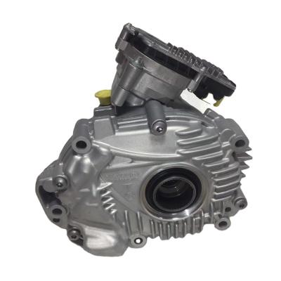 China A1SI9CU3 Porsche Macan Transfer Box OEM Replacement for 2015-2019 Models - Standard Size All-Wheel Drive Component for sale