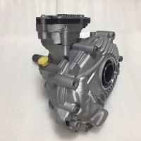 China A1SI9CU3 Porsche Macan Transfer Box OEM Replacement for 2015-2019 Models - Standard Size All-Wheel Drive Component for sale