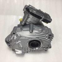 China A1SI9CU3 Porsche Macan Transfer Box OEM Replacement for 2015-2019 Models - Standard Size All-Wheel Drive Component for sale