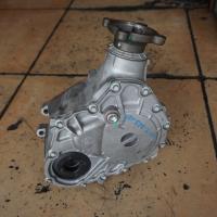 China Remanufactured Transfer Case 9L8Z7A103D 9L8Z7A103J for Mazda CX9 6F35 16.5x31.5x31cm for sale