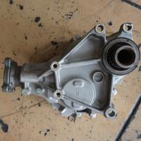 China Remanufactured Transfer Case 9L8Z7A103D 9L8Z7A103J for Mazda CX9 6F35 16.5x31.5x31cm for sale