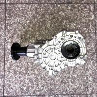 China Hyundai IX55 Veracruz Remanufactured Transfer Case Assembly 4730024000 50x38x35cm for sale