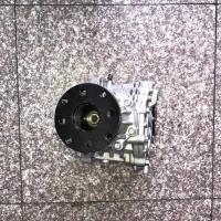 China Hyundai IX55 Veracruz Remanufactured Transfer Case Assembly 4730024000 50x38x35cm for sale