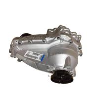 China Remanufactured Transfer Case A2512801800 for Mercedes Benz W164 W166 W251 4WD 45x33x37cm for sale