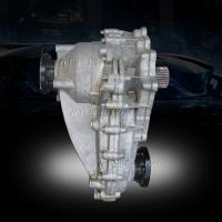 China Remanufactured Transfer Case A2512801800 for Mercedes Benz W164 W166 W251 4WD 45x33x37cm for sale