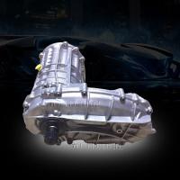China Remanufactured Transfer Case 95834101023 for Porsche 0C8 4.8L 8 Speed 50x50x30cm for sale