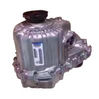 China Mercedes Benz 722.9 Transfer Case A1662800300 A1662800800 - 25kg Aluminum Alloy Direct Replacement for sale
