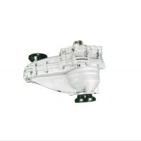 China GLE450 Transfer Case 45×33×37cm for Mercedes W164 W166 W251 Models - A2512802700 A2512801800 Direct Replacement for sale