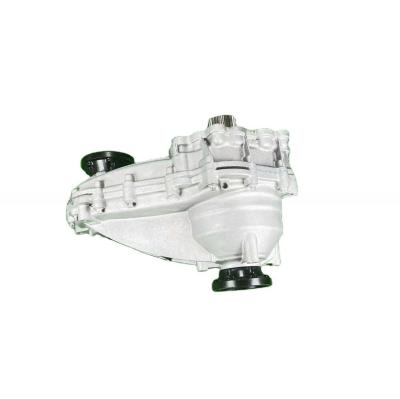 China GLE450 Transfer Case 45×33×37cm for Mercedes W164 W166 W251 Models - A2512802700 A2512801800 Direct Replacement for sale