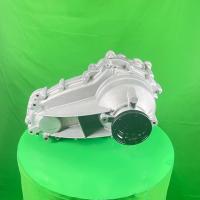 China GLE450 Transfer Case 45×33×37cm for Mercedes W164 W166 W251 Models - A2512802700 A2512801800 Direct Replacement for sale