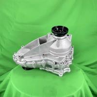 China GLE450 Transfer Case 45×33×37cm for Mercedes W164 W166 W251 Models - A2512802700 A2512801800 Direct Replacement for sale