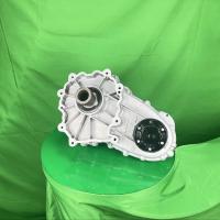 China GLE450 Transfer Case 45×33×37cm for Mercedes W164 W166 W251 Models - A2512802700 A2512801800 Direct Replacement for sale