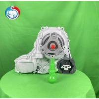 China BMW X1 E84 Transfer Box ATC35L 45×37×35 cm Remanufactured Direct Replacement Part for sale