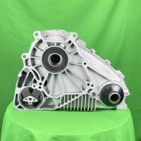 China BMW X1 E84 Transfer Box ATC35L 45×37×35 cm Remanufactured Direct Replacement Part for sale