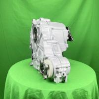 China BMW X1 E84 Transfer Box ATC35L 45×37×35 cm Remanufactured Direct Replacement Part for sale