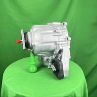 China BMW X1 E84 Transfer Box ATC35L 45×37×35 cm Remanufactured Direct Replacement Part for sale