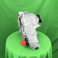 China BMW X3 X4 X5 X6 Rebuilt Transfer Case OE 27107639265 ATC45L 45x37x33cm Remanufactured for sale