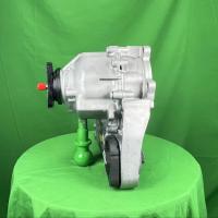 China BMW X3 X4 X5 X6 Rebuilt Transfer Case OE 27107639265 ATC45L 45x37x33cm Remanufactured for sale