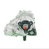 China Remanufactured Transfer Case ATC400 for BMW X3 E83 2004-2006 27103455133 45x37x33cm for sale